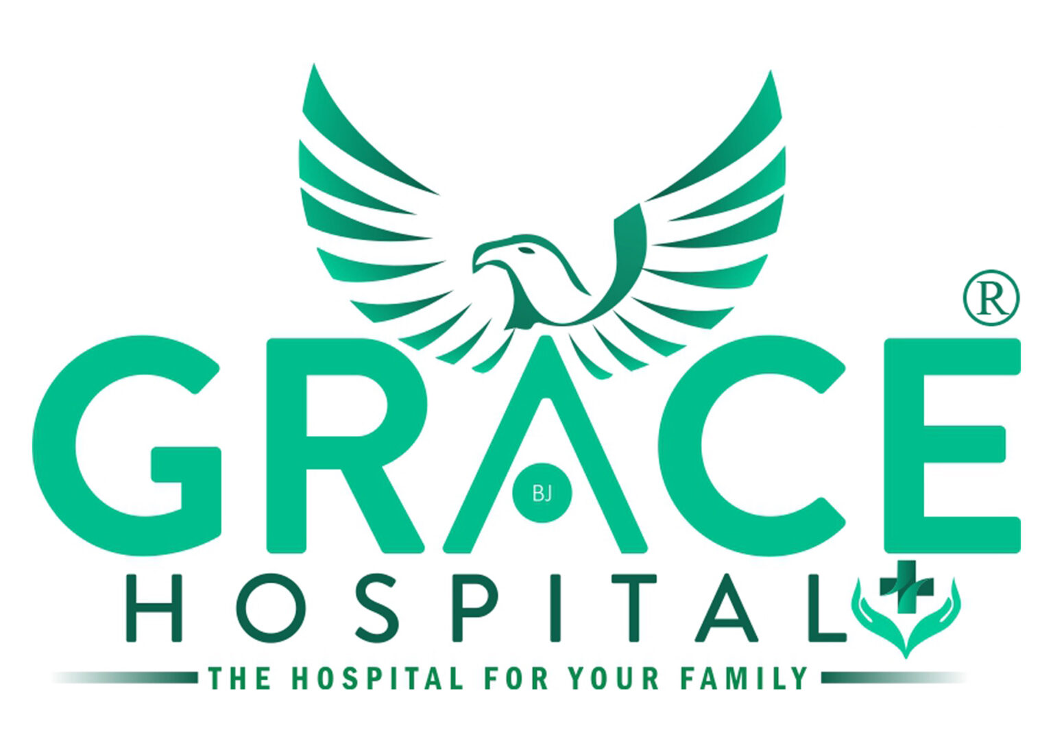 Best Multispeciality Hospital, Kanyakumari | Grace Hospital
