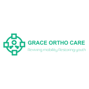 Best Multispeciality Hospital, Kanyakumari | Grace Hospital
