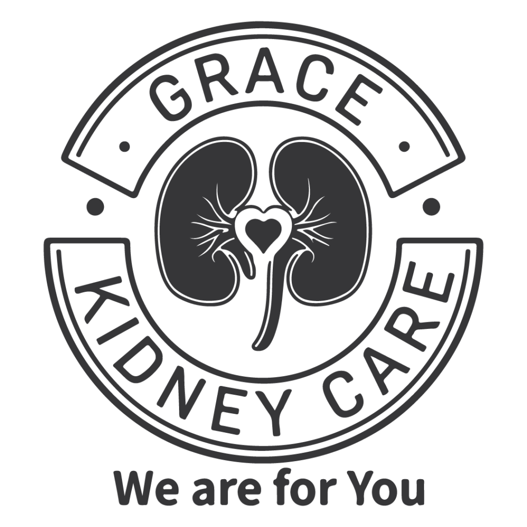 Best Multispeciality Hospital, Kanyakumari | Grace Hospital