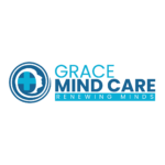 Best Multispeciality Hospital, Kanyakumari | Grace Hospital